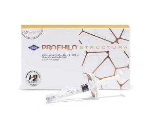 Profhilo® Structura